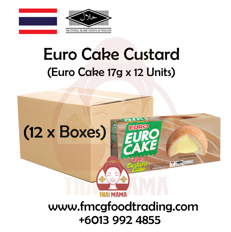 Snacks - THAI FOOD GROCERY WHOLESALER DISTRIBUTOR - SAUCE , NOODLE & SNACK