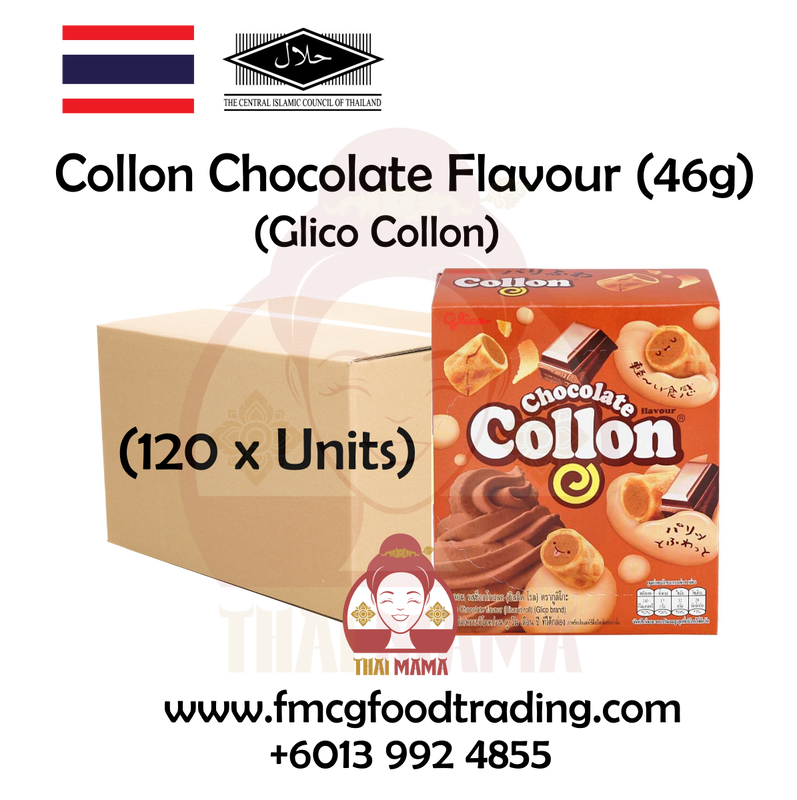 Snacks - THAI FOOD GROCERY WHOLESALER DISTRIBUTOR - SAUCE , NOODLE & SNACK