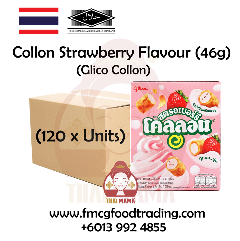 Snacks - THAI FOOD GROCERY WHOLESALER DISTRIBUTOR - SAUCE , NOODLE & SNACK