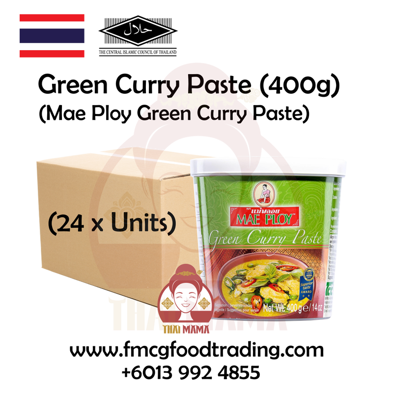Specialize In Distribution Thai Cooking Ingredients For Food Service Specialize In Distribution Thai Cooking Ingredients For Food Service